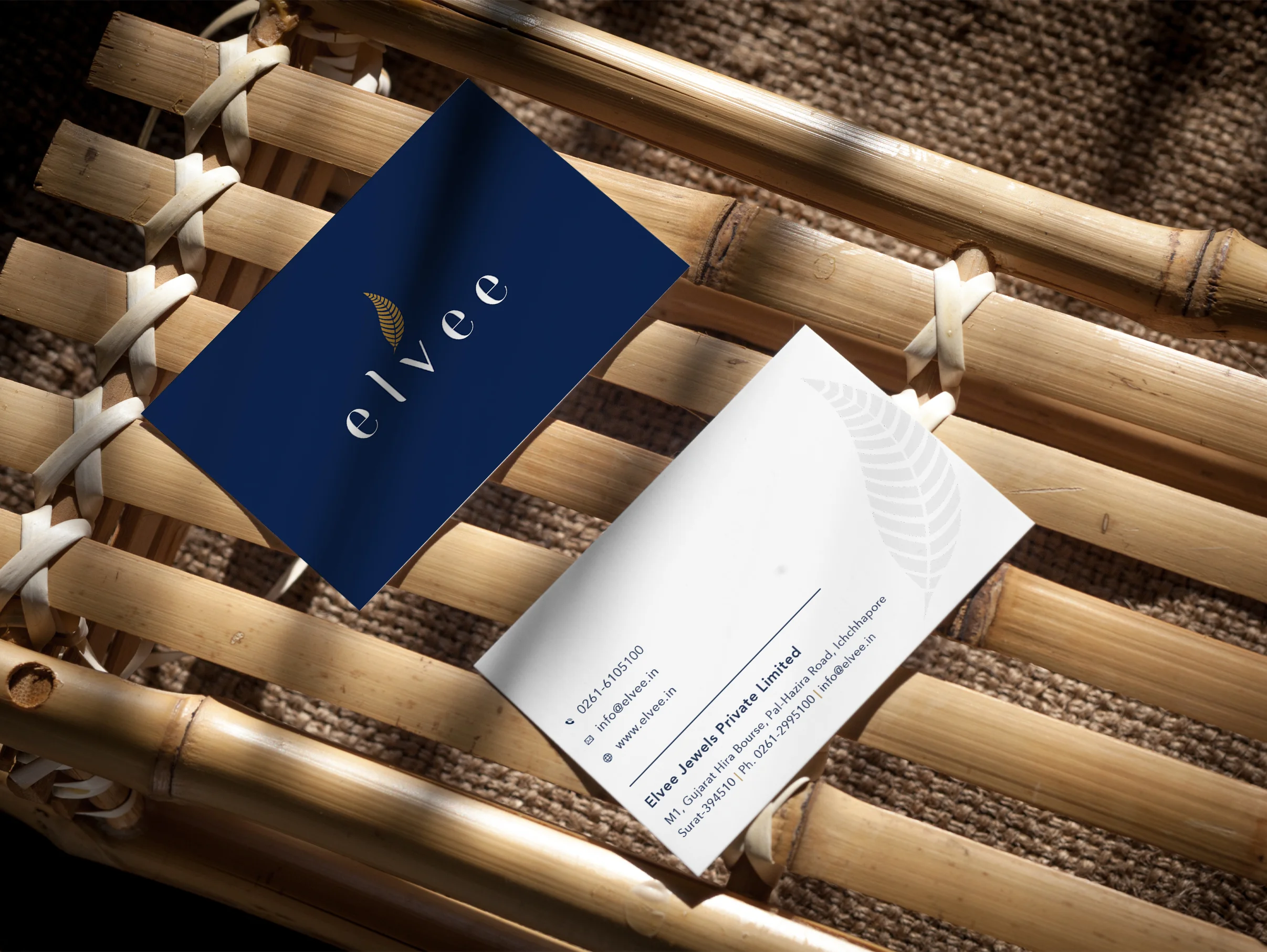 Established Excellence