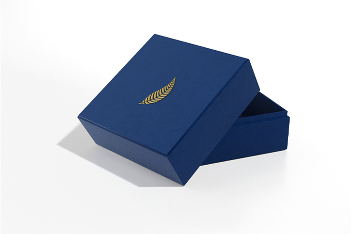 Who We Are - Elvee Jewels