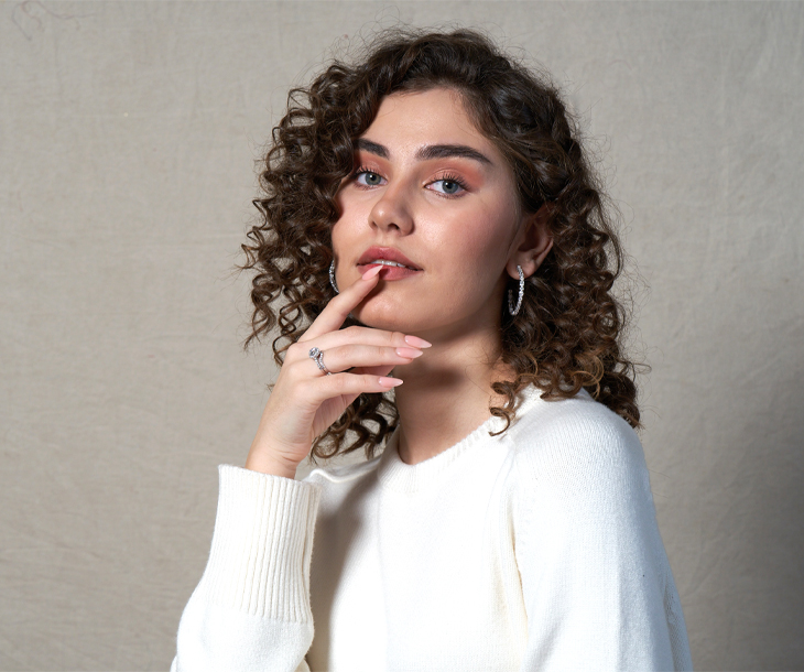 ELvee Jewels Pvt. Ltd.