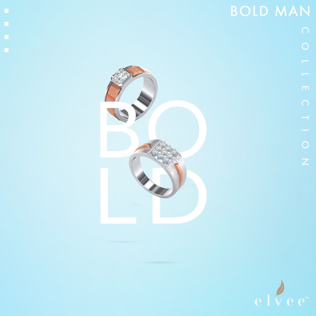 ELvee Jewels Pvt. Ltd.