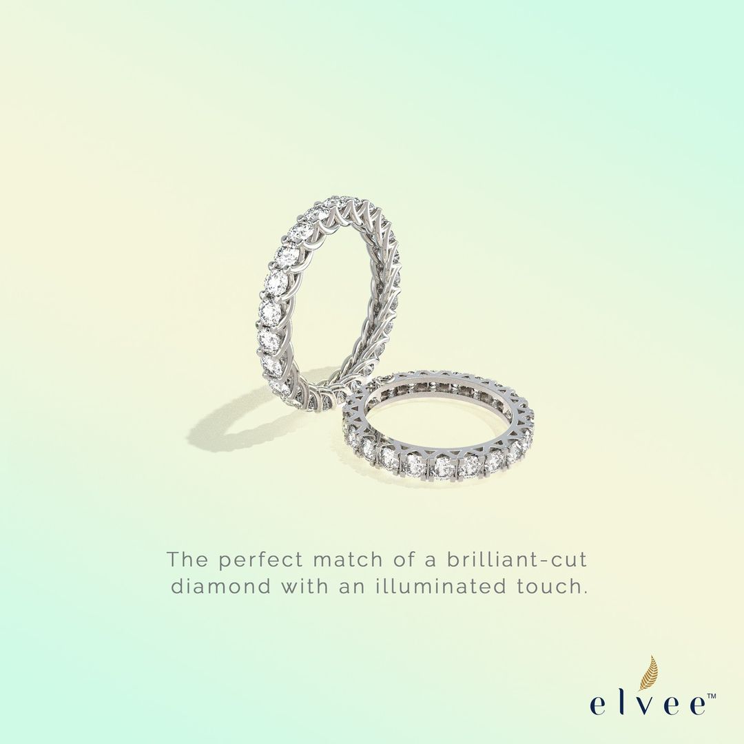 Best Store for Online Jewellery Shopping