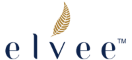 ELvee Jewels Pvt. Ltd.